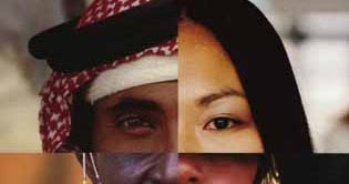 Proyecto Nacional M1 Grupo 8 T.I: Sociedad Multiétnica y pluricultural