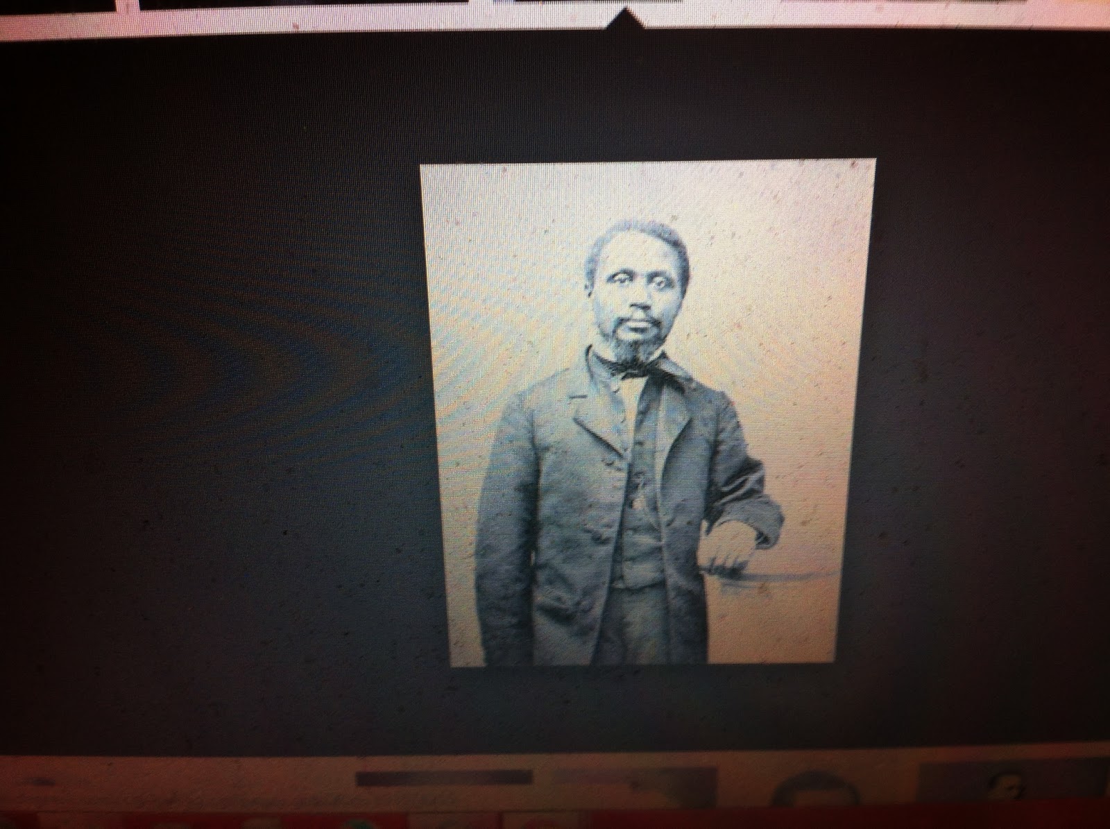 THE BLACK SOCIAL HISTORY:: BLACK SOCIAL HISTORY : AFRICAN AMERICAN ...