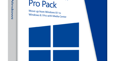Windows 8-1 pro iso download free full version - theatrejawer