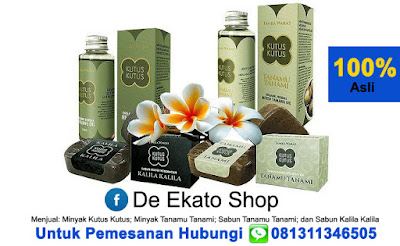 Belajar Riset: Metode Penelitian Eksperimen: Pre-Experimental Designs