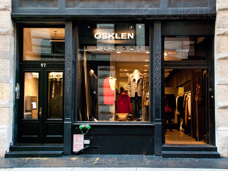 Brasil 2014: una sinopsis del panorama de diseño en el país ...