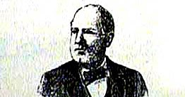 Those Pre-Pro Whiskey Men!: Joe Rickey Gave His Name to the Cocktail ...