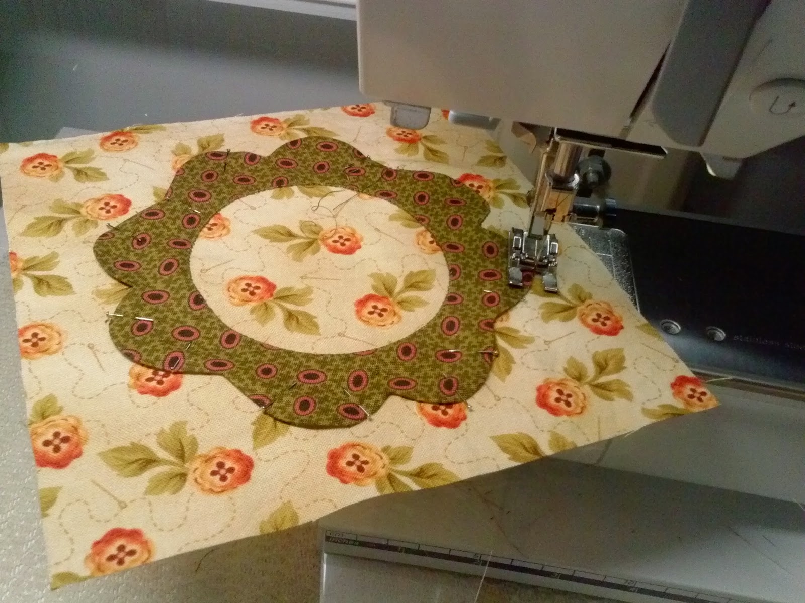 Movie Reel Quilt Pattern at Paula Rodrigues blog