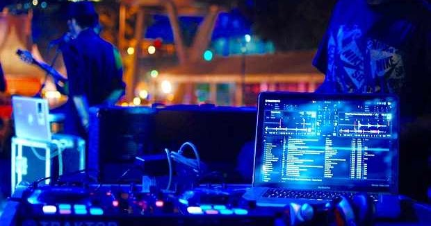 Scientists develop a system to synthesize realistic sounds for computer ...