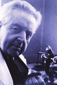 Zoology Jottings: 2017