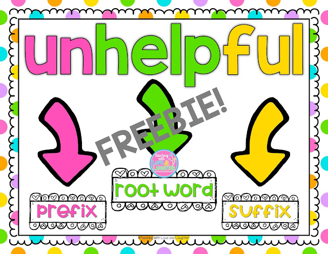 Teaching With Love and Laughter: Fun Flip Books for Short Vowels and a ...