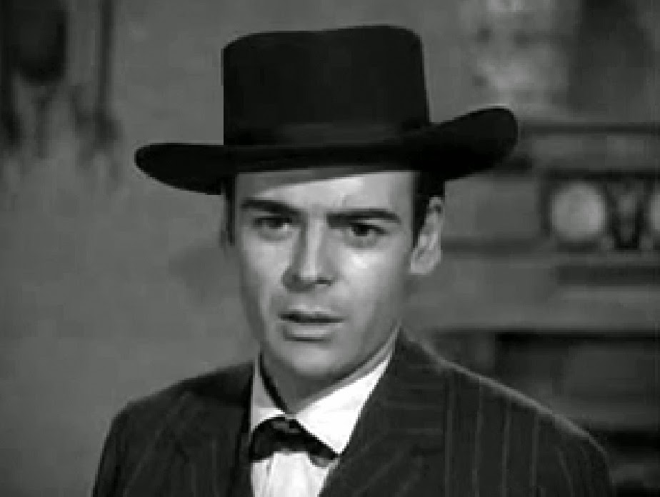 Los Angeles Morgue Files: Actor & Director Brian G. Hutton Memorial ...