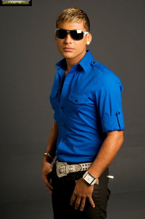 Makano Musik: Imágenes