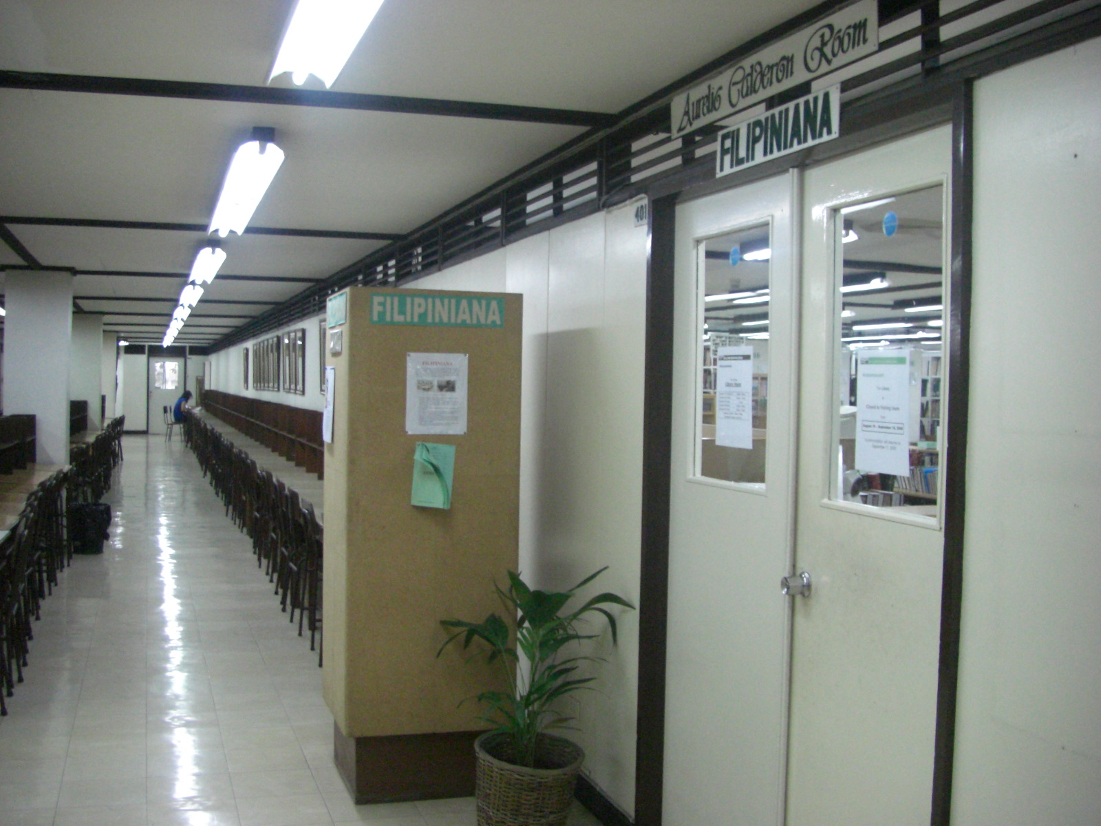 Konted's Make My Day 2: De La Salle University And The Green Archer Logo