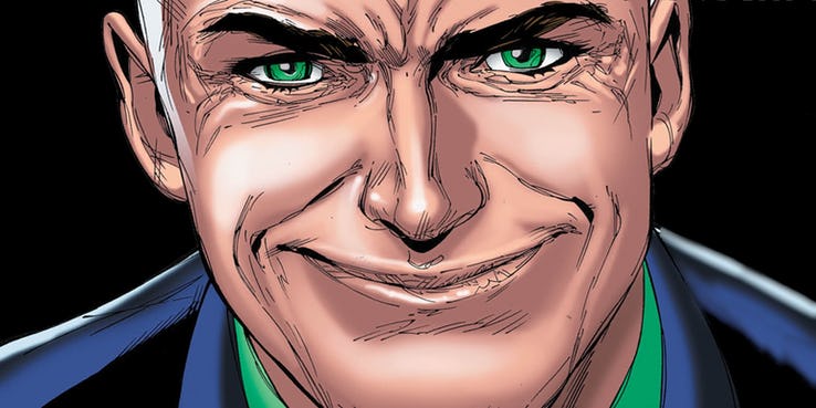 20 revelaciones locas de la relación de Harley Quinn y Poison Ivy ...