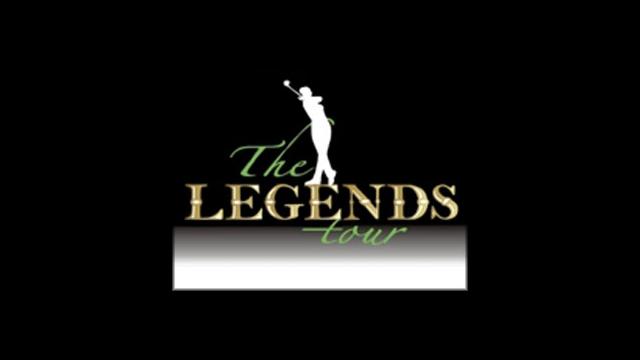 Golf Talk ESPN 1280: LPGA Legends Tour- Cindy Miller 5-28-11