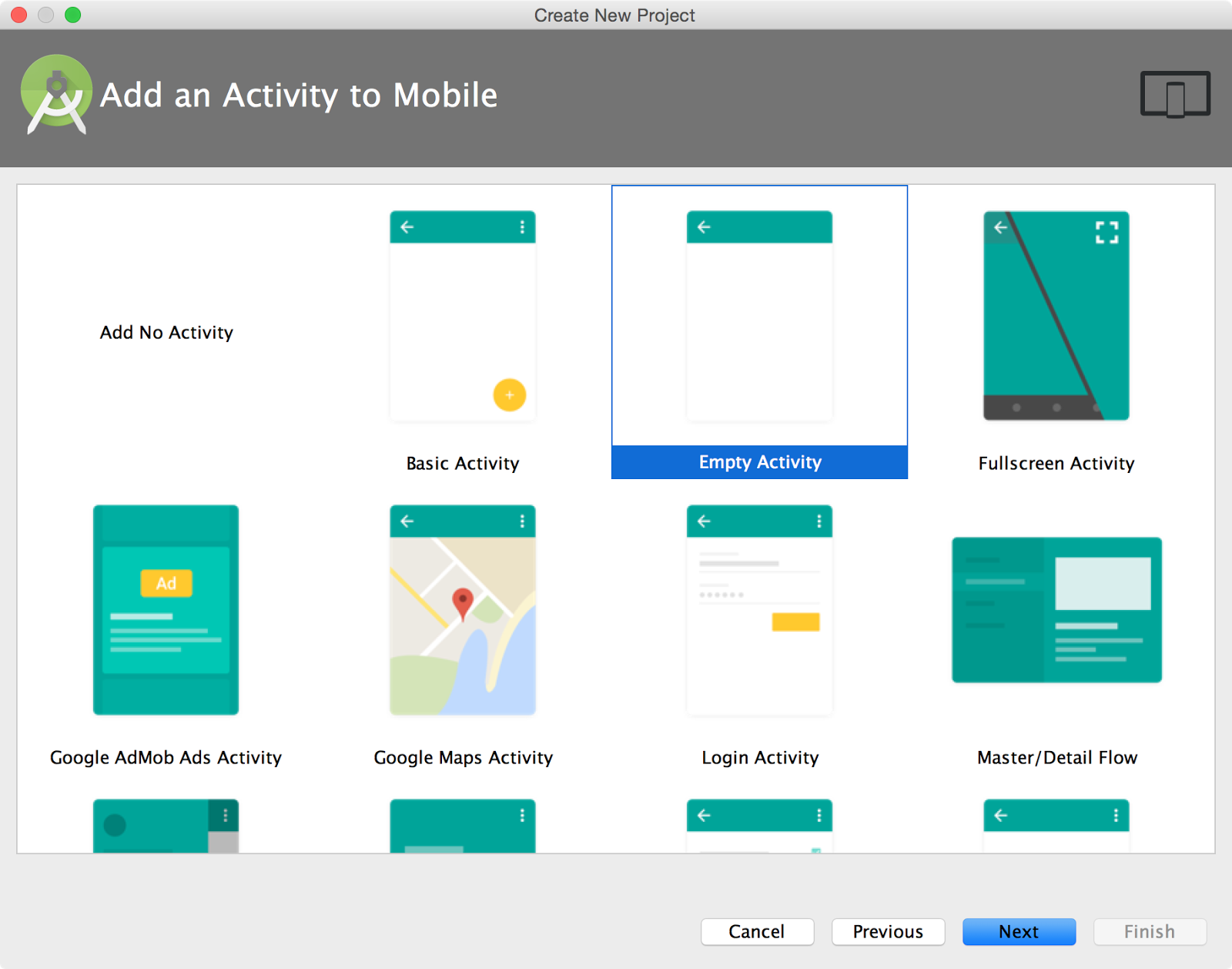 ACTIVITY EN ANDROID ~ UNIDAD 2 ARQUITECTURA Y ENTORNO DE DESARROLLO
