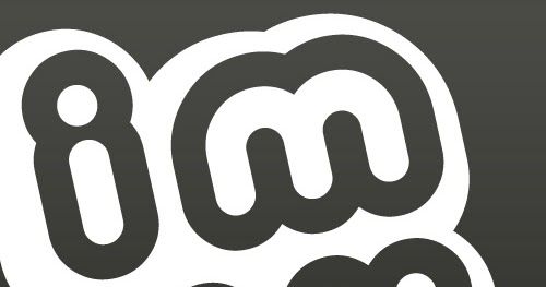 Gamers: Free Badge Imvu