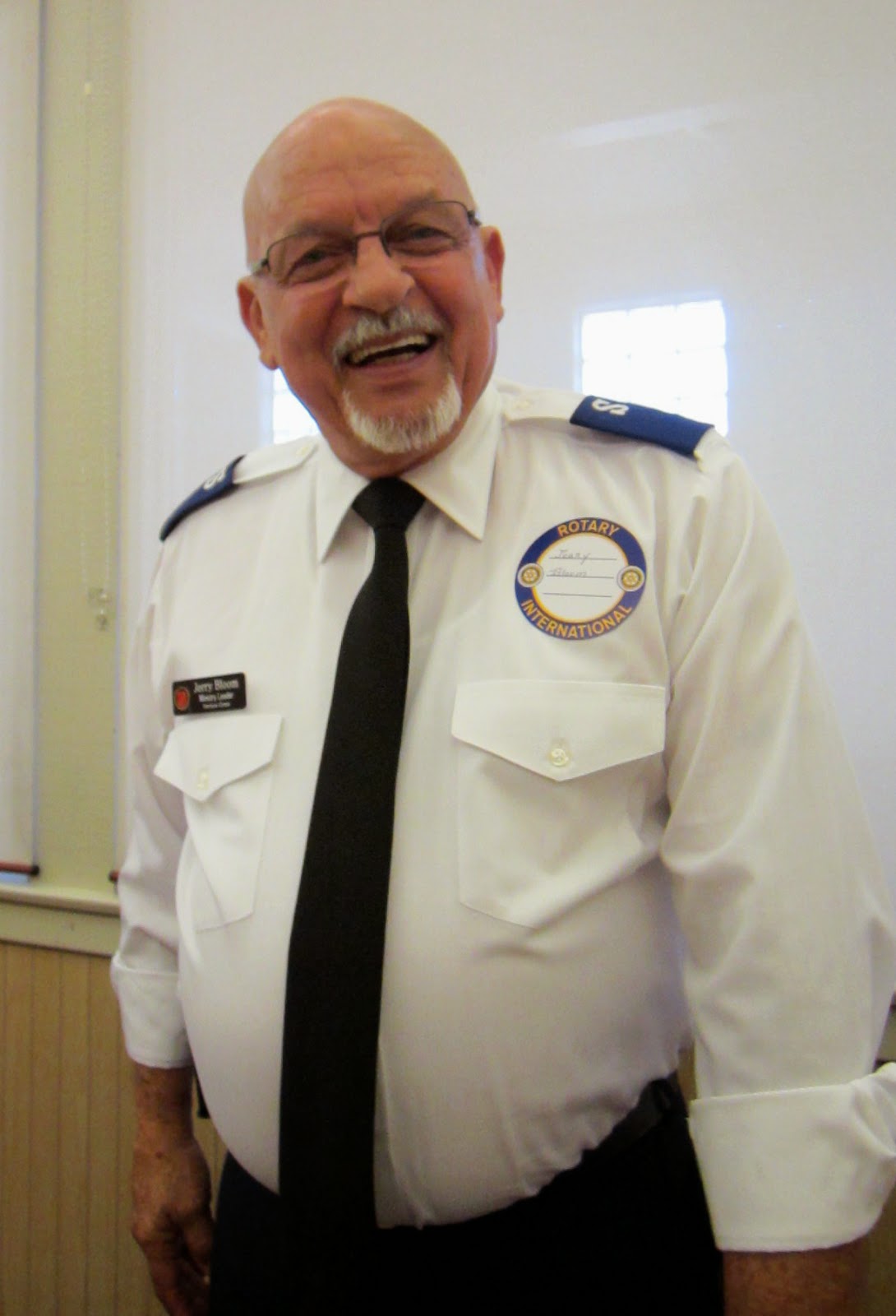 Don Ray's Friends and Hideaways