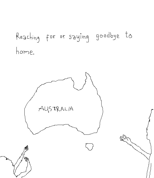 Everyday Genius: Edward Mullany