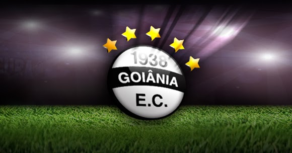 Goiânia libera sete jogadores para sequência da temporada ~ Mais ...