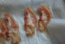 The Modern Apron: Menus, Methods and Musings: Appetizers: Puff Pastry ...