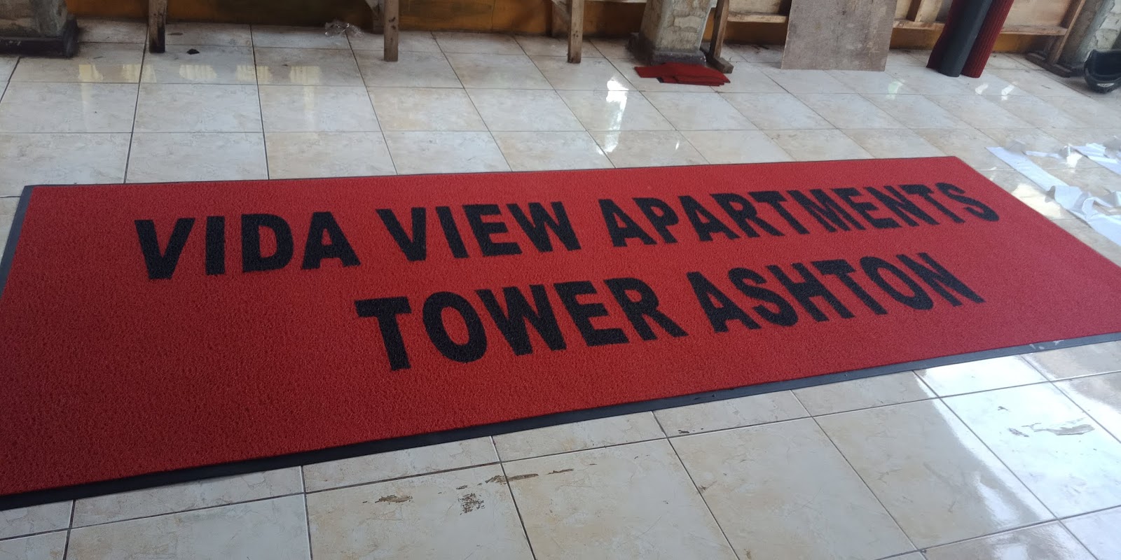 Rubber Flooring, EPDM rubber GRANULES, Running track kontraktor ...