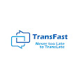 TransFast