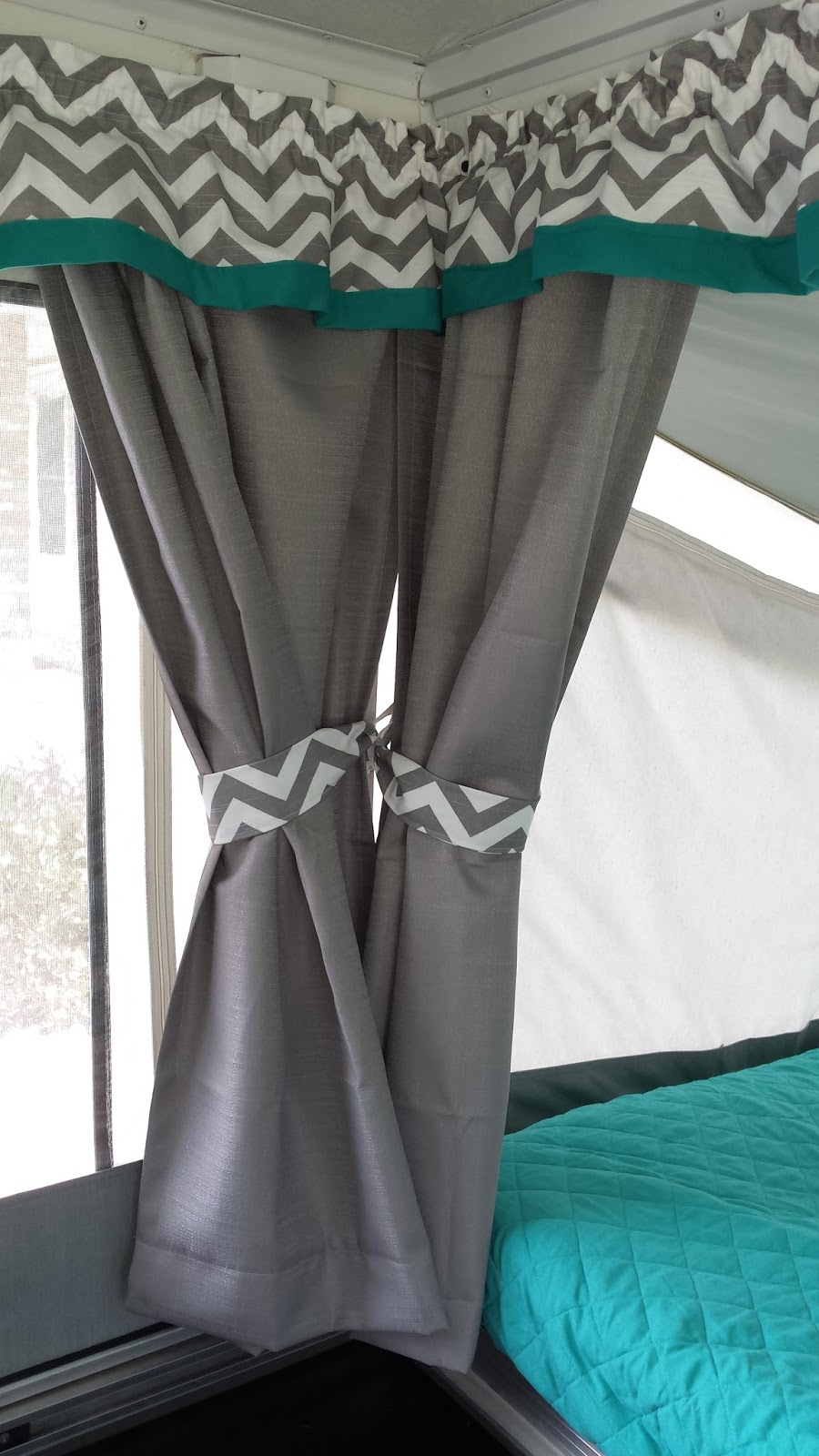 All weather pop up camper covers - mytetracking