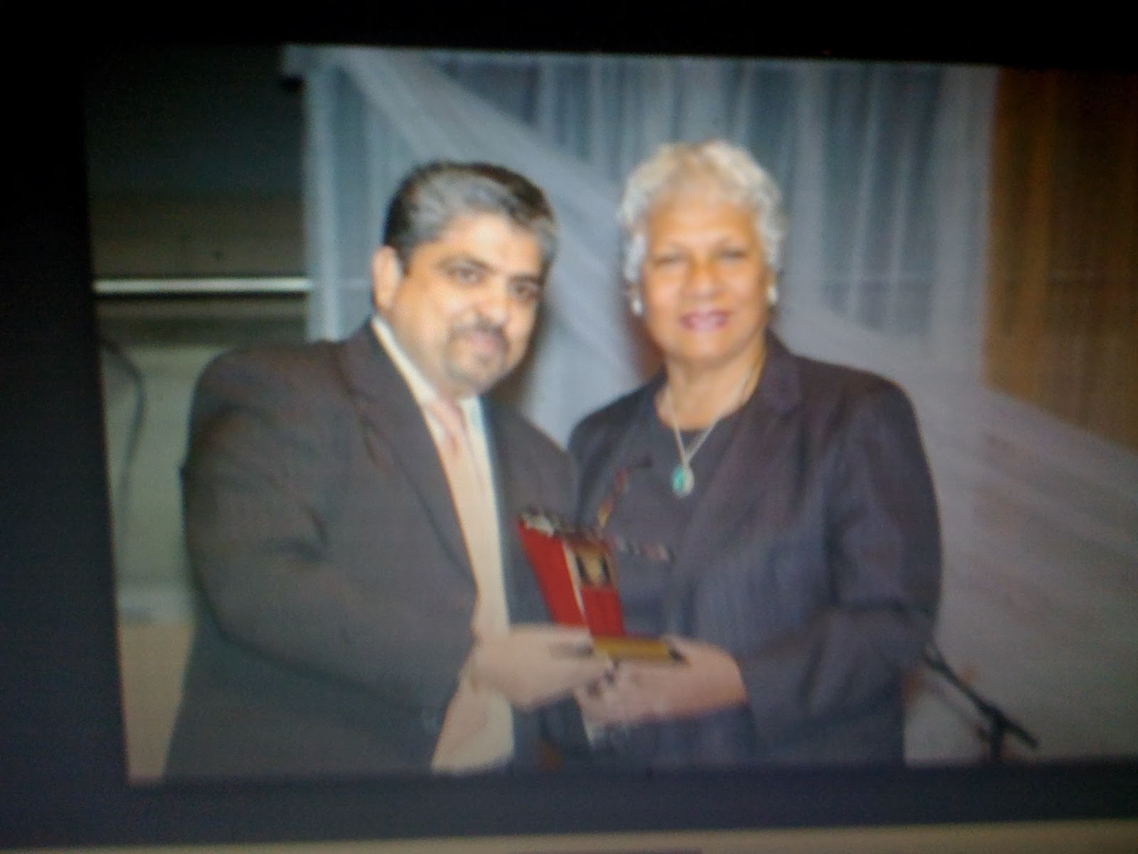 THE BLACK SOCIAL HISTORY:: BLACK SOCIAL HISTORY : AFRO- CANADIAN ...