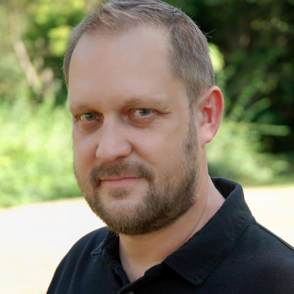 Ariadne olvasmányai: Peter Swanson: Védtelenül