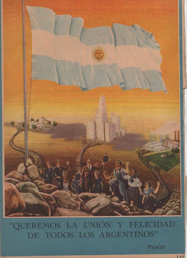 “Canto al Trabajo” de Catulo Castillo, grabada originariamente por Hugo ...