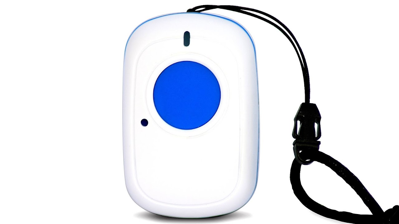 Medical Alert Fall Detection - Medi Choices