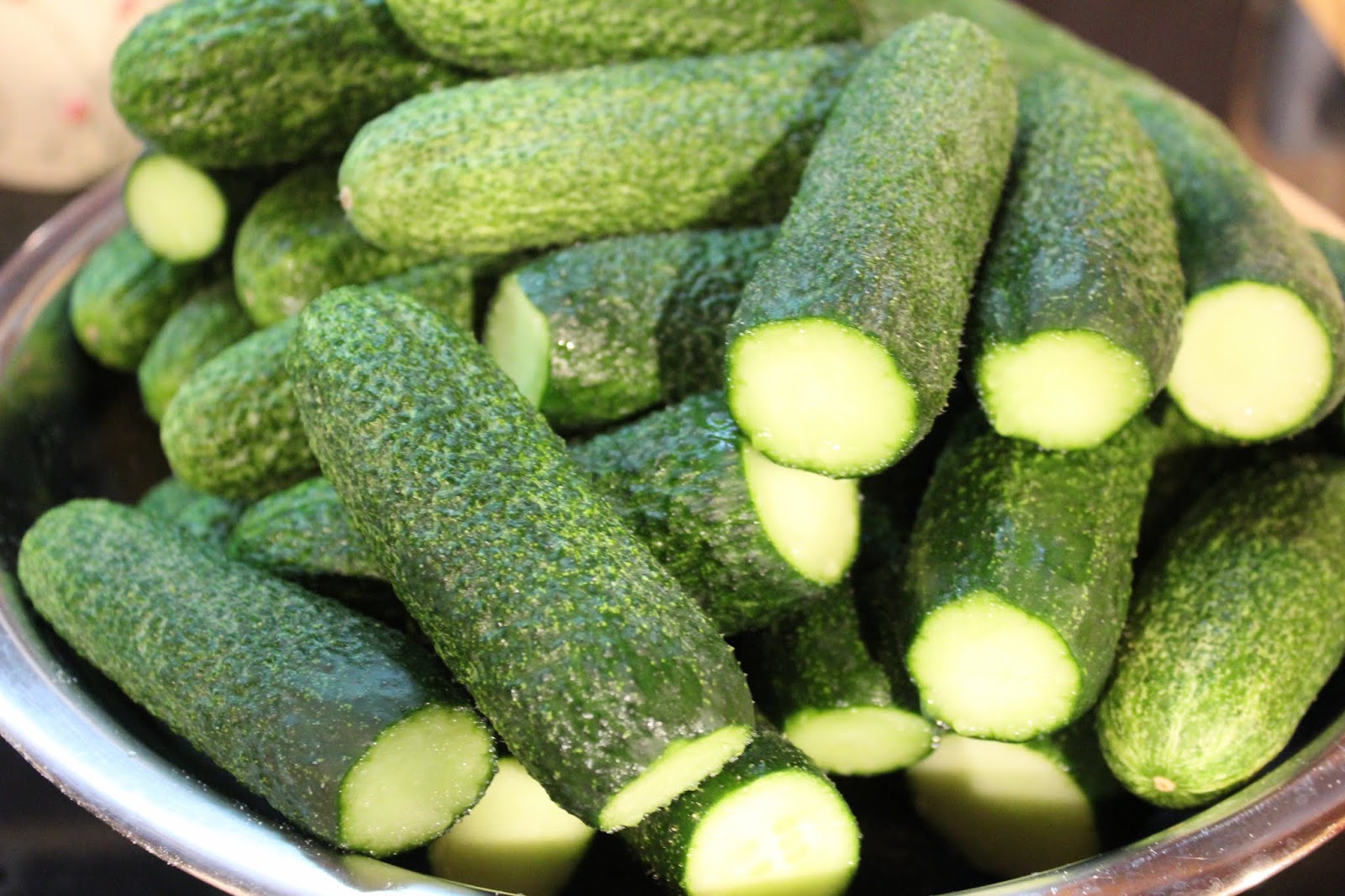 Tšillised kurgid – purki – Maaneiu & Toit