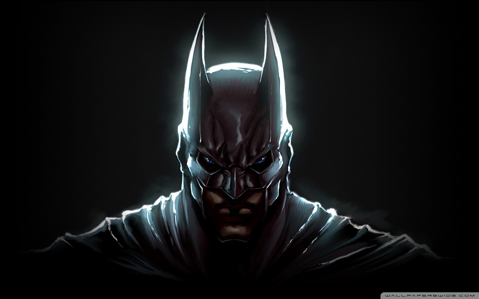 TELEFEED4U: best whatsapp dp ( profile pictures ) for boys