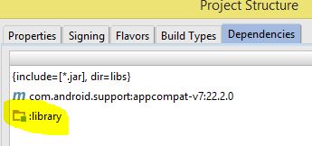 Curso Android Studio: Android-maps-utils
