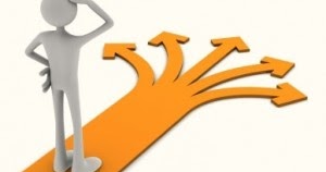 Mengenal Percabangan Dalam C++