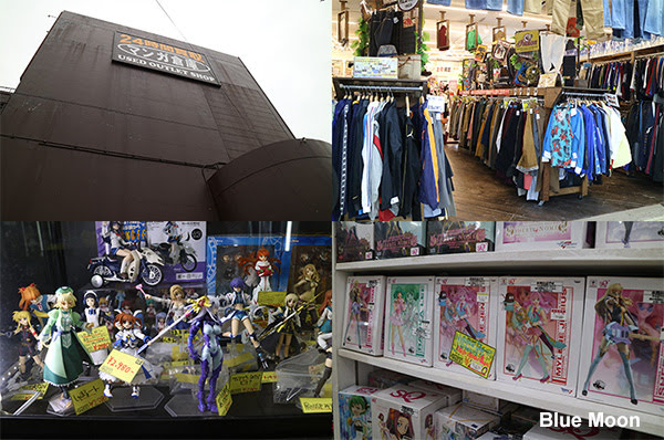 Day Trips by Monorail (Yui Rail) - Naha, Okinawa