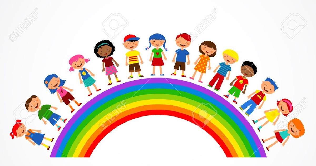 English Lesson Plan - Learning about colour | Ummu's pages