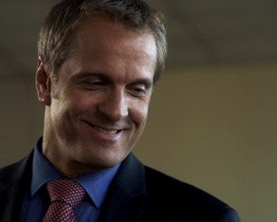 Its a Wonderful Movie - Your Guide to Family and Christmas Movies on TV ...