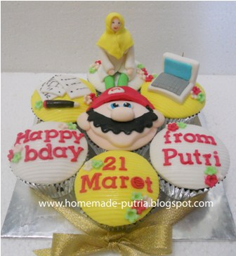 Home Made Cake and Cookies ::Online Cake Shop Jogjakarta::: March 2012 ...