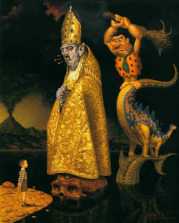 antblog: Todd Schorr