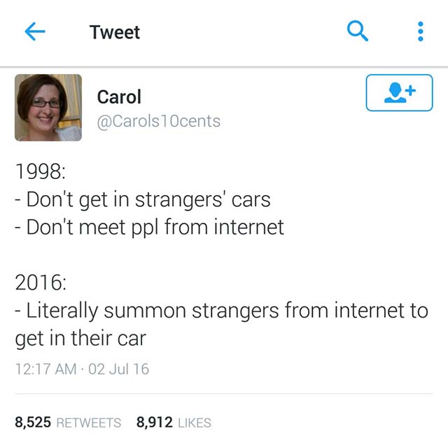 Today's Funny Pictures (25 Pics)