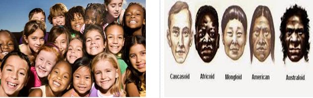 Kliping Faktor Penyebab Keberagaman Masyarakat Indonesia - TUKANG NGETIK