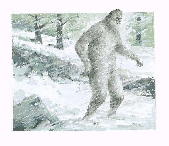 Στείλε μου γράμμα ...Send Me A Letter...: Γράμμα από τη Βέροια ...