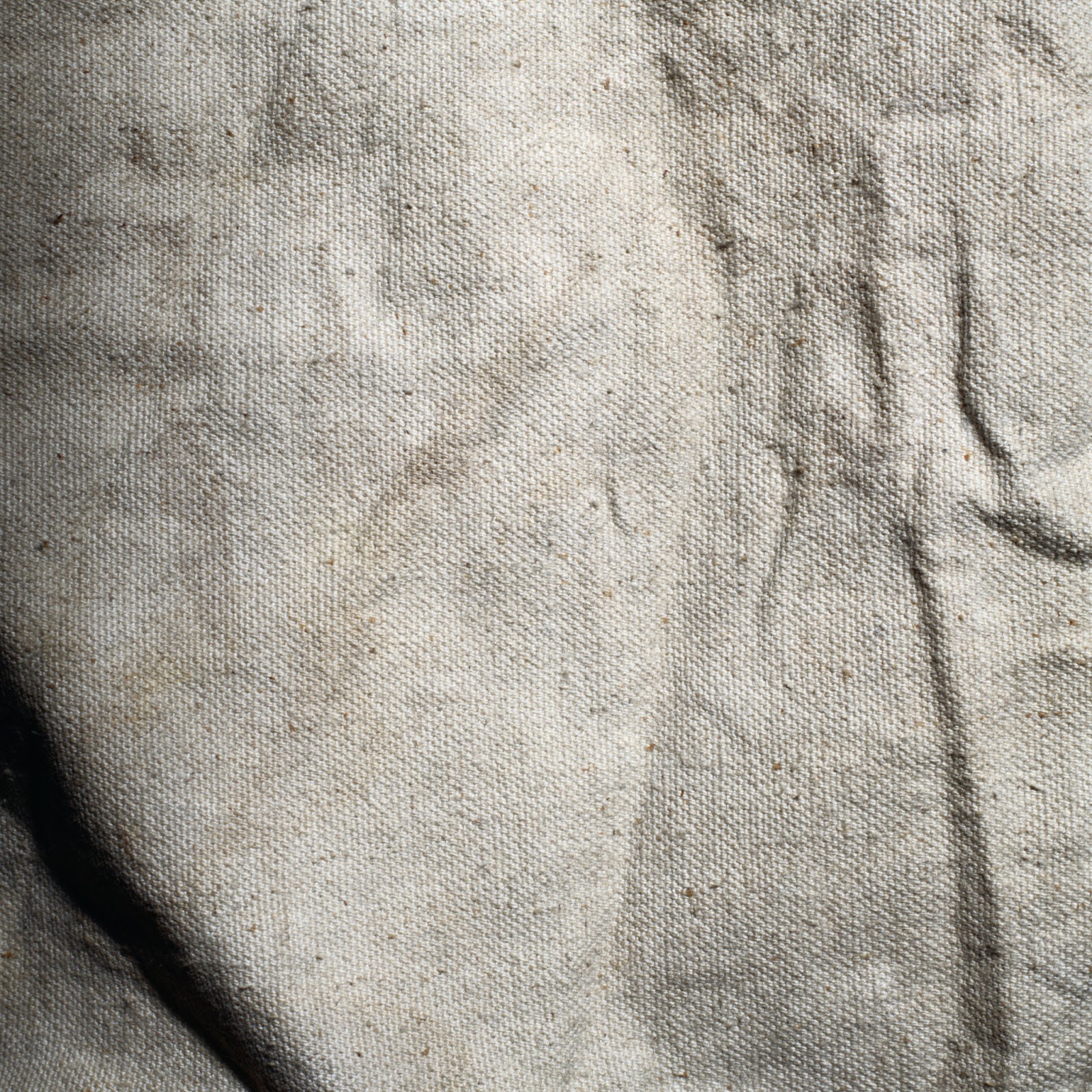 Texturas telas 3156x3156 HD