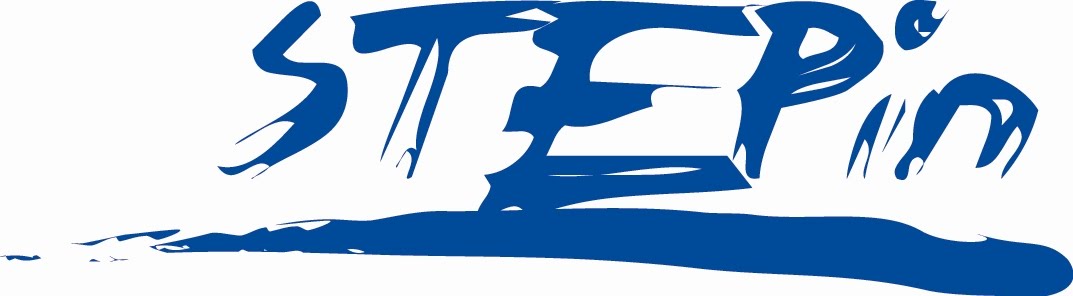 STEPin - international studieren in Hannover