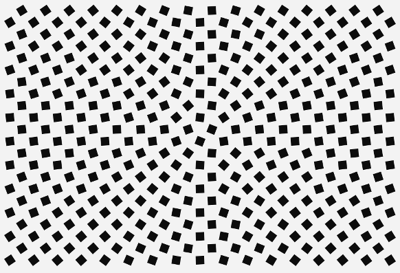 MTF Mapper: Anisotropy