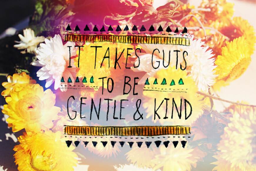 Wild Moon: Pony Gold- Rachel Urquhart