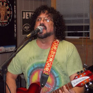 Asphyxium Zine: Interview with Joe Caravella Jr. of THE REIGN by Dave Wolff