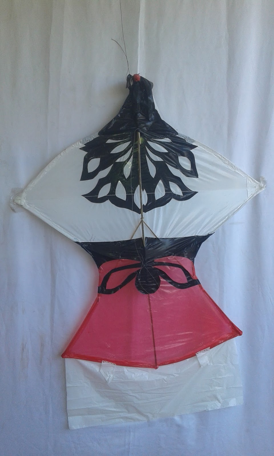 layangan bali murah disini ~ LAYANGAN HIAS DAN LAYANGAN ADUAN 081282097501