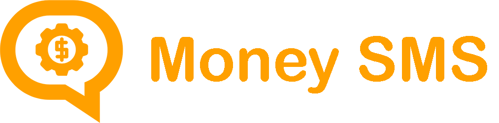 Un ingreso extra. Gana en Dólares y Euros: MONEY SMS APP