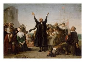 Through the Prism: America, Know Thyself (Part 1 of 3)