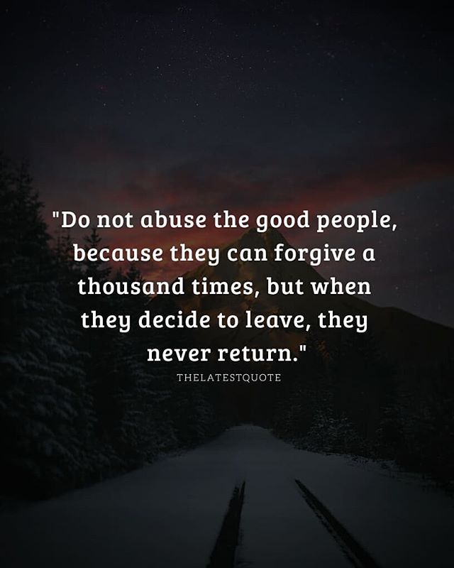 40 Inspirational Quotes and Sayings That Will Motivate You | 9GIG