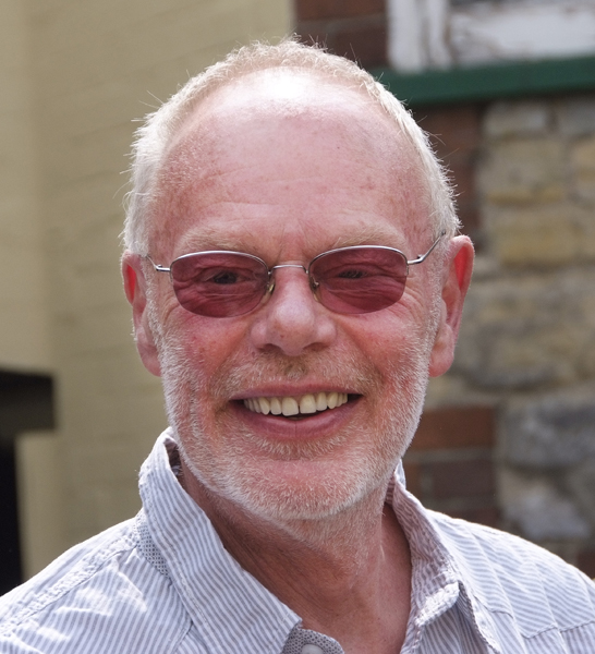 country routes news: British Country Music Hall of Fame 2012 Inductees